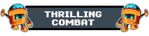 Wyvia: Prologue on Steam