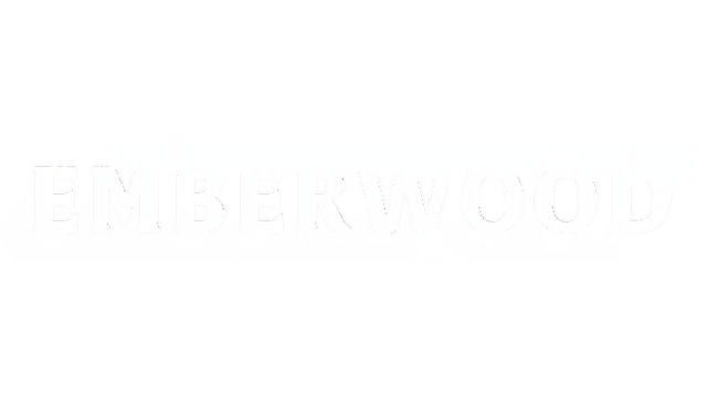 Emberwood · Emberwood (Beta) · SteamDB