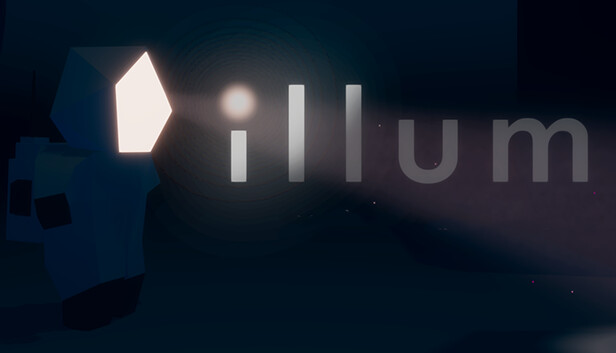illum on Steam
