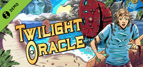 Twilight Oracle Demo Steam Charts (App 2380900) · SteamDB