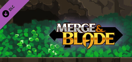 Merge & Blade - Mineral mine on Steam