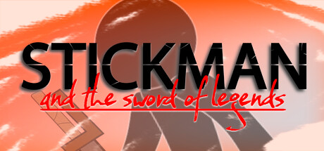 Stickman and the sword of legends History · SteamDB