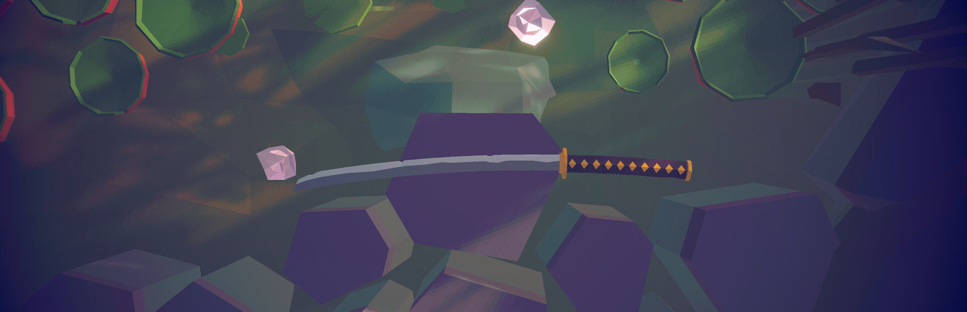Genjiro: Samurai Defense Steam Charts · SteamDB