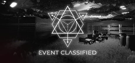 SCP: EVENT CLASSIFIED Playtest (App 2381370) · Patches and Updates ...