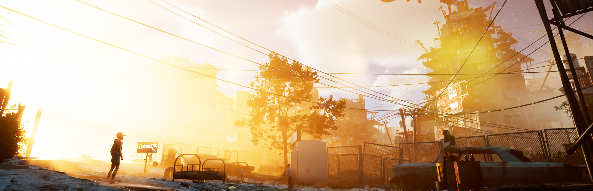 Only Up! · Only Up · SteamDB