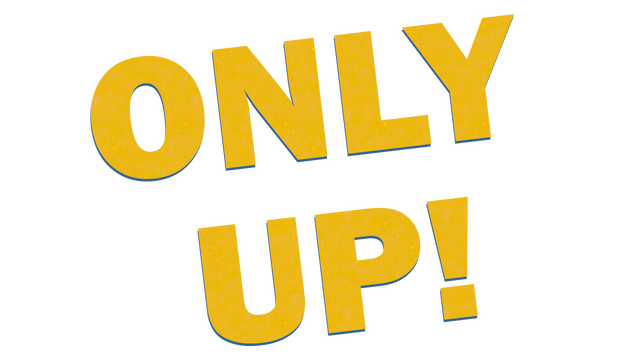 Only Up! · not available Steam Charts · SteamDB