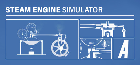 Steam Community :: Steam Engine Simulator
