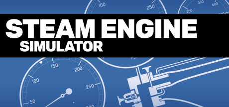 Steam Engine Simulator DLCs · SteamDB