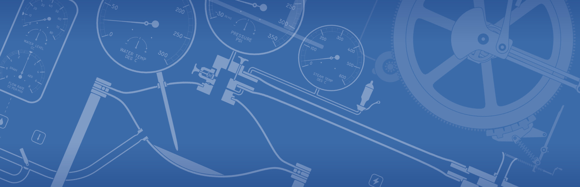 Steam Engine Simulator Steam Charts · SteamDB