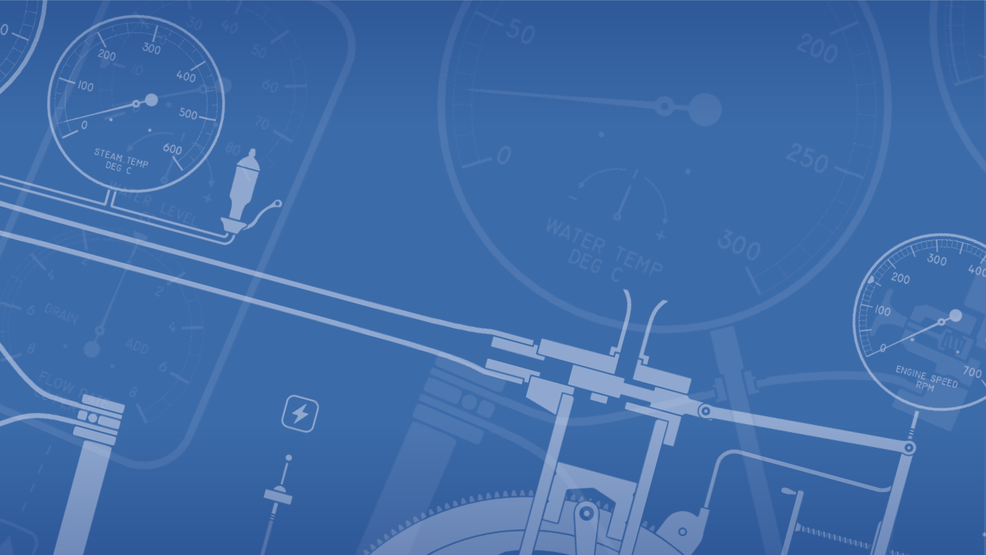 Steam Engine Simulator · SteamDB