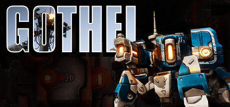 Steam Community :: GOTHEL