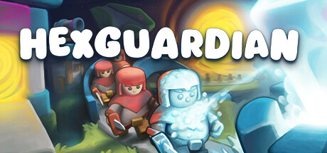 Hexguardian Steam Charts · SteamDB
