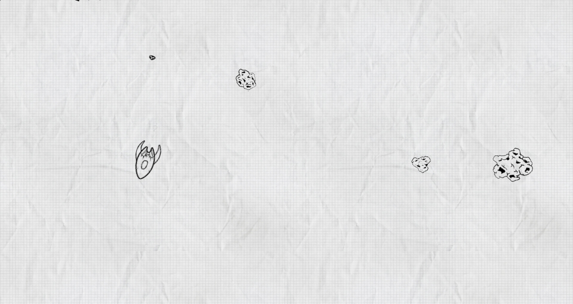 The Paper Arcade on Steam