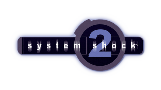 System Shock 2 · SteamDB