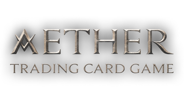 Aether · Aether: Trading Card Game Steam Charts (App 2382300) · SteamDB