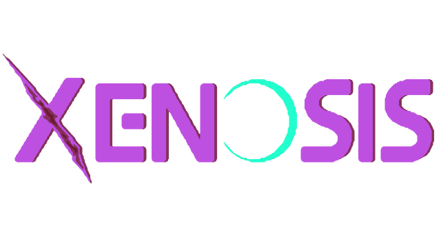 Xenosis · SteamDB