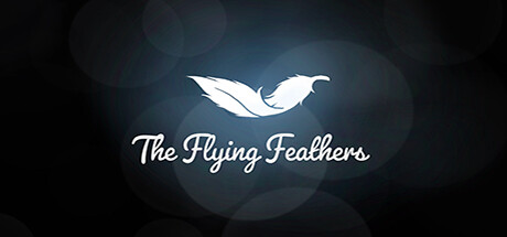 The Flying Feathers on Steam
