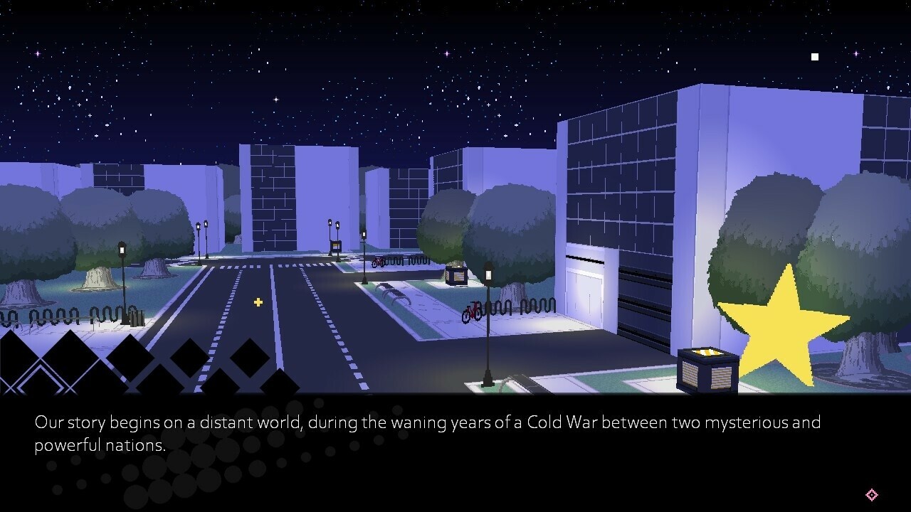 Juno 06 Soundtrack Steam'de %40 İndirimli