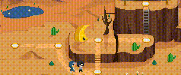 Koop Dream Channel Zero Steam