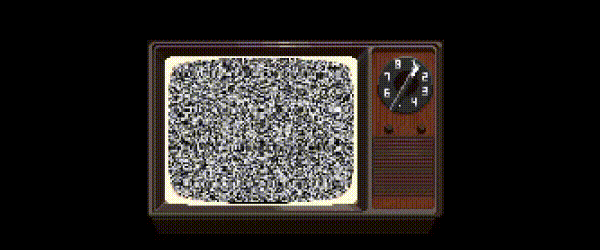 Koop Dream Channel Zero Steam