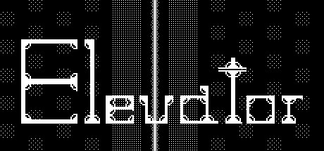 Steam Community :: Elevator