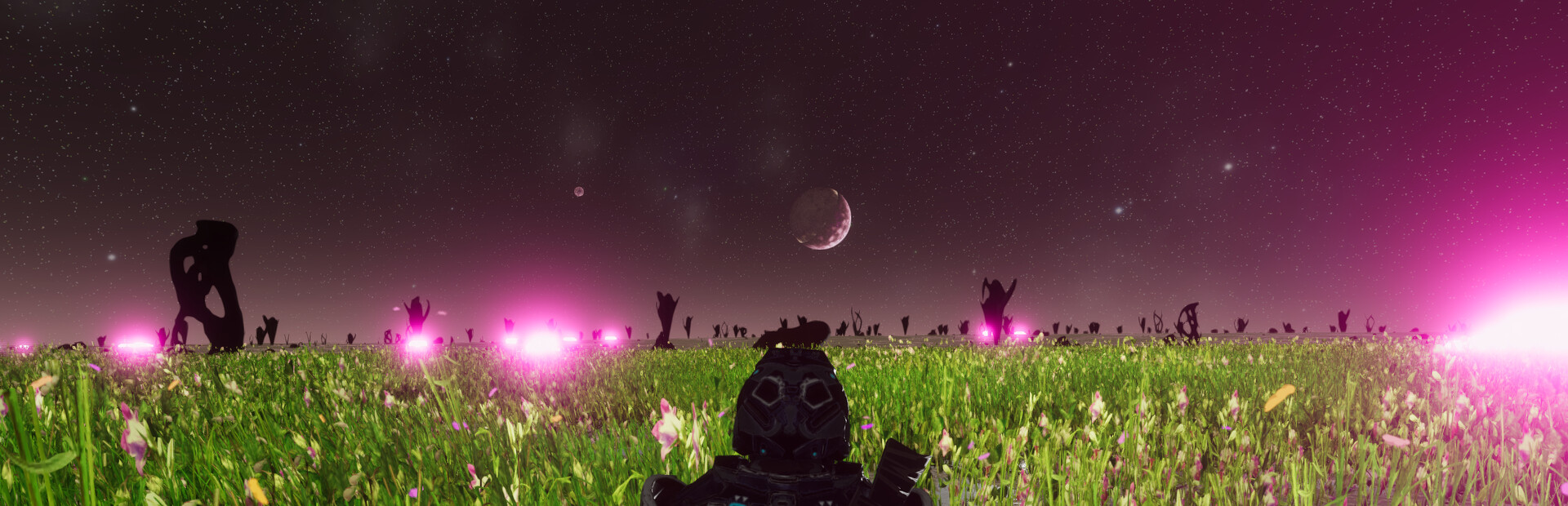 Create Your Own Universe · SteamDB