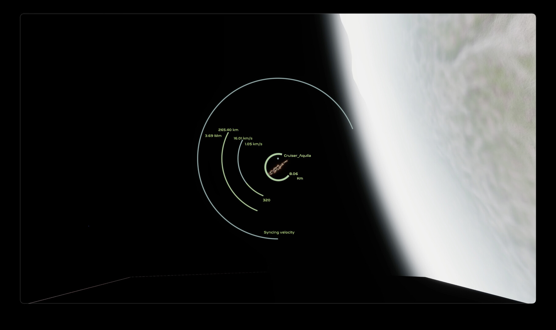 Create Your Own Universe on Steam