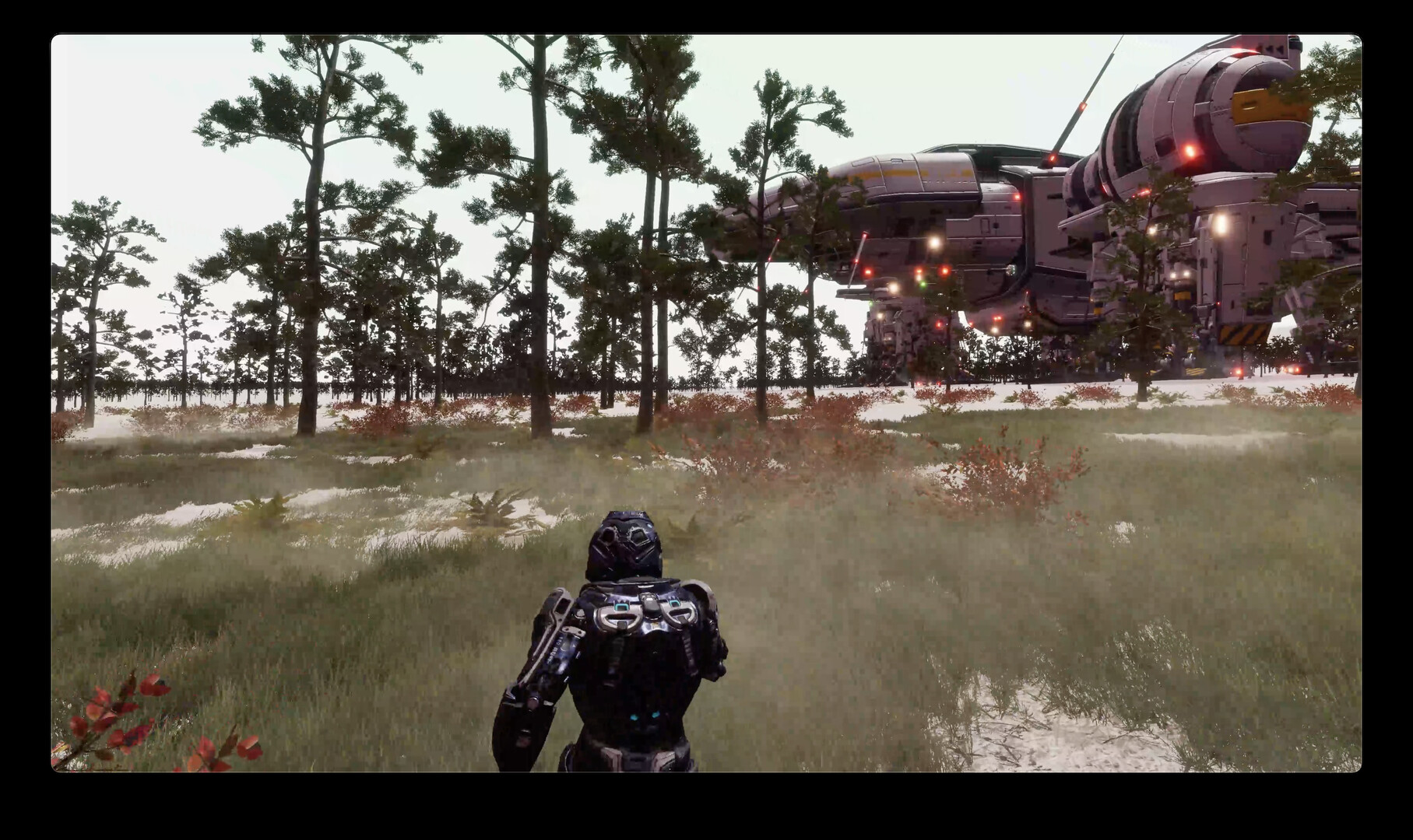 Create Your Own Universe on Steam