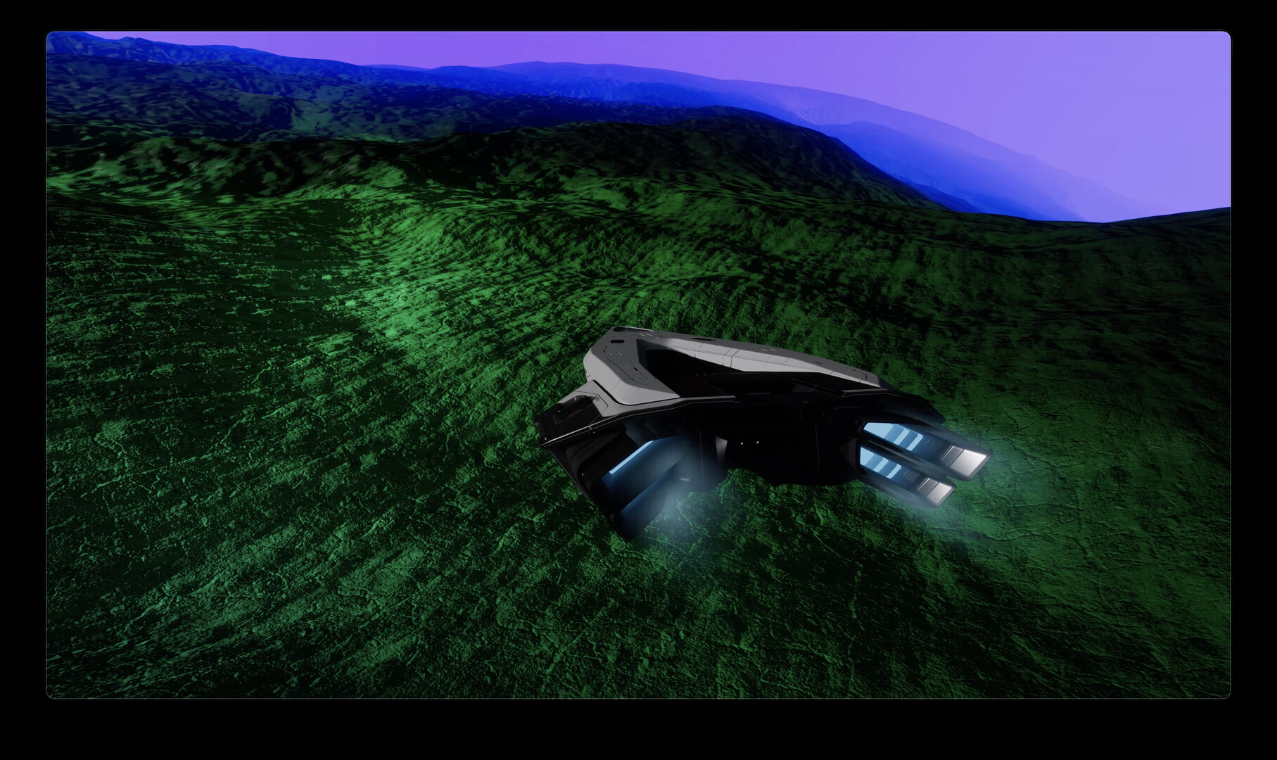 Create Your Own Universe on Steam