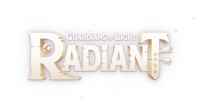 Radiant: Guardians of Light · SteamDB
