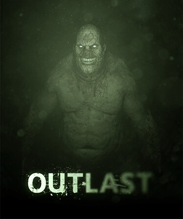 Outlast Price history · SteamDB