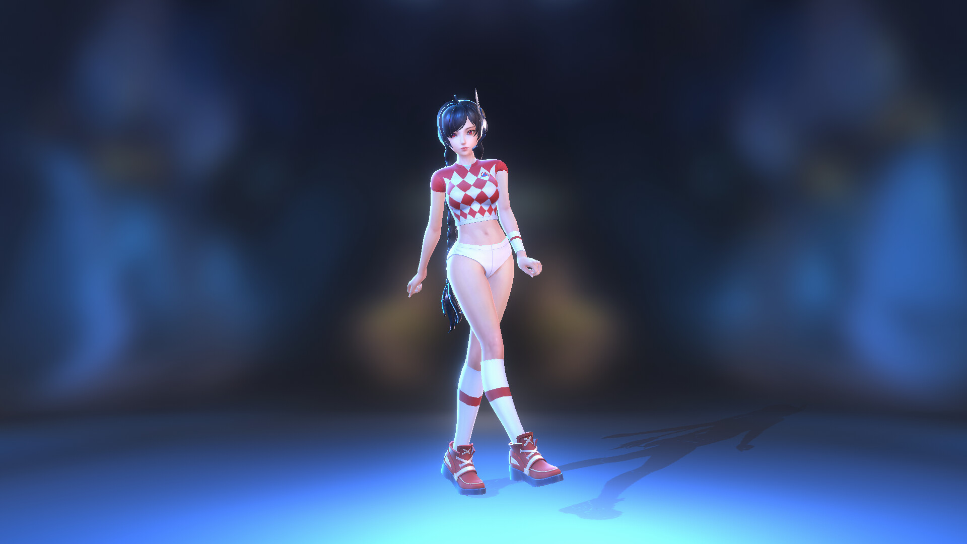 Angel Legion-DLC Cup Winning J on Steam