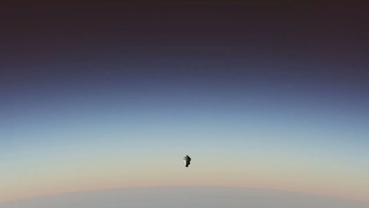 Stormworks: Space on Steam