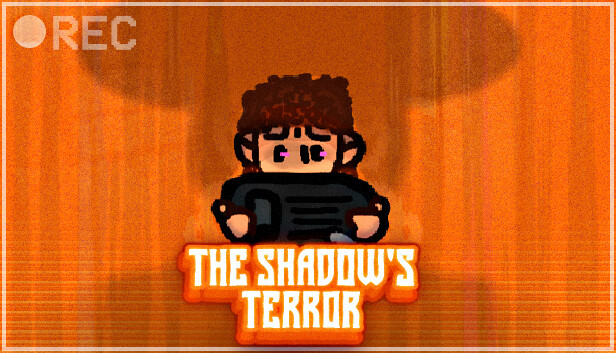 The Shadow's Terror - Steam News Hub