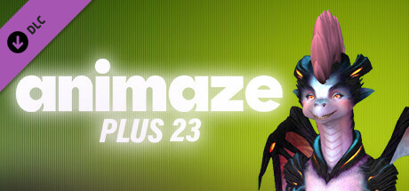 Animaze
