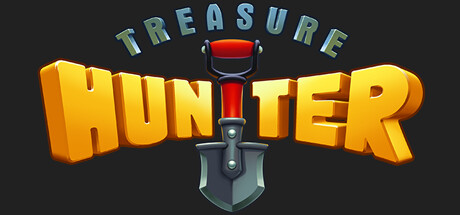 Steam Community :: Treasure hunter