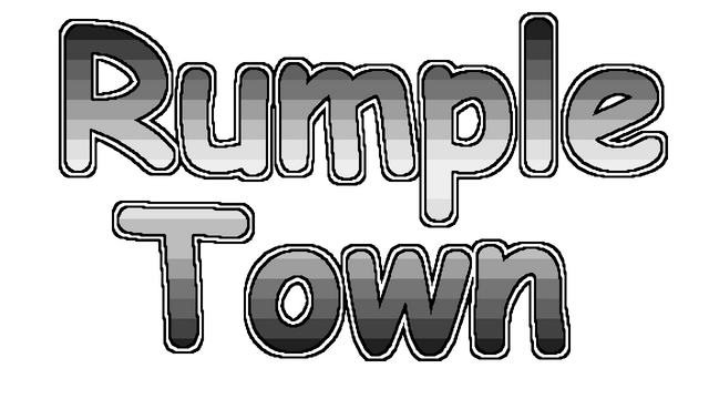 Rumple Town Playtest Steam Charts (App 2383840) · SteamDB