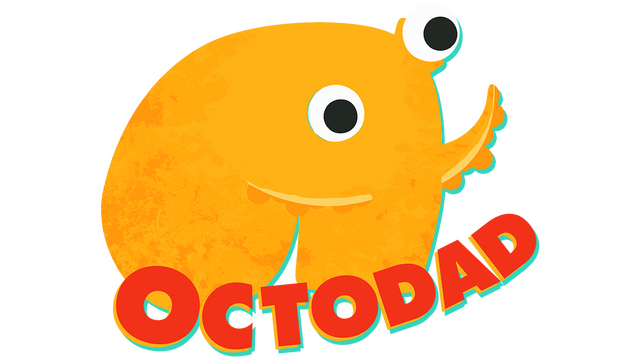 Octodad (Student Edition) · SteamDB