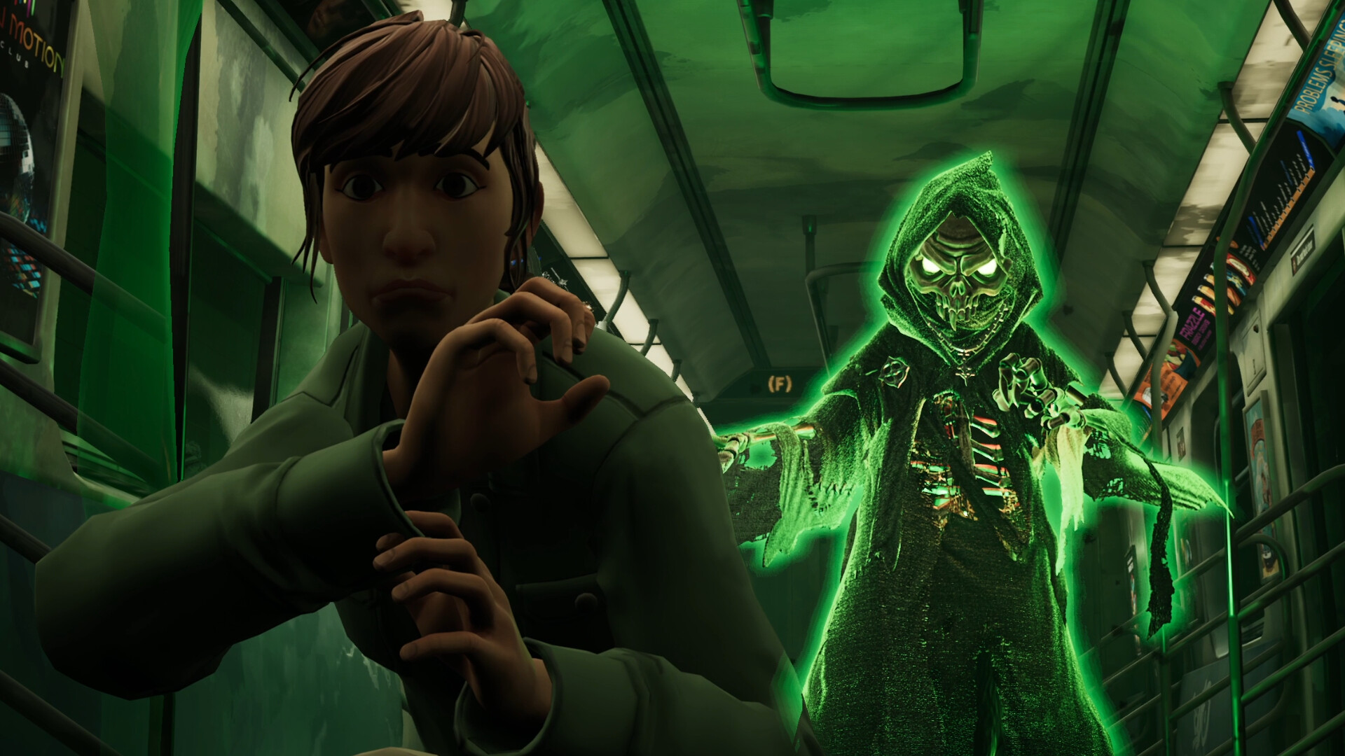 Ghostbusters: Spirits Unleashed Ecto Edition on Steam
