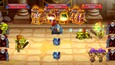 The Goblins are Coming on Steam