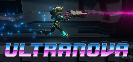 Steam Community :: Ultranova
