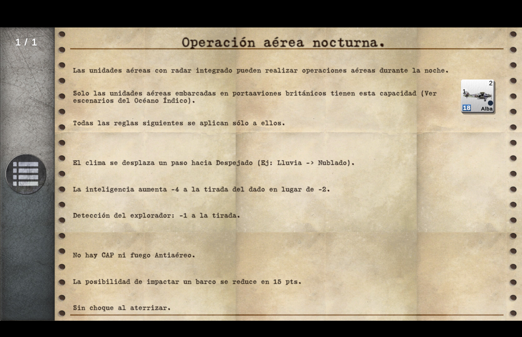 Carrier Battle - Incursión en el Océano Índico en Steam