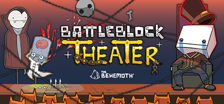 Exploding blood packs for sale - basegost