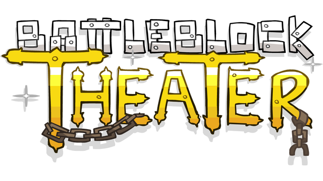BattleBlock Theater (App 238460) · SteamDB