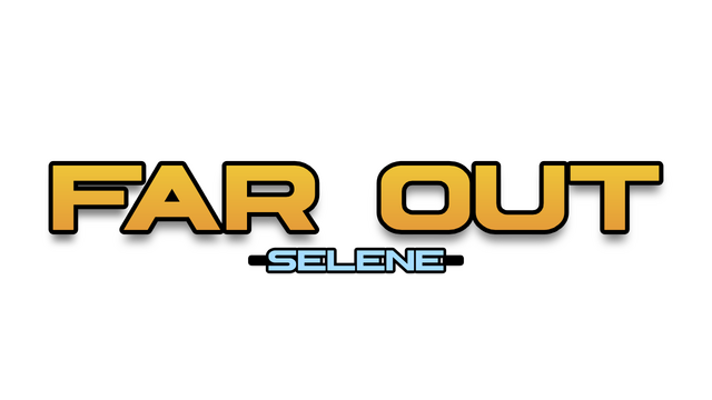 Far Out: Selene · SteamDB