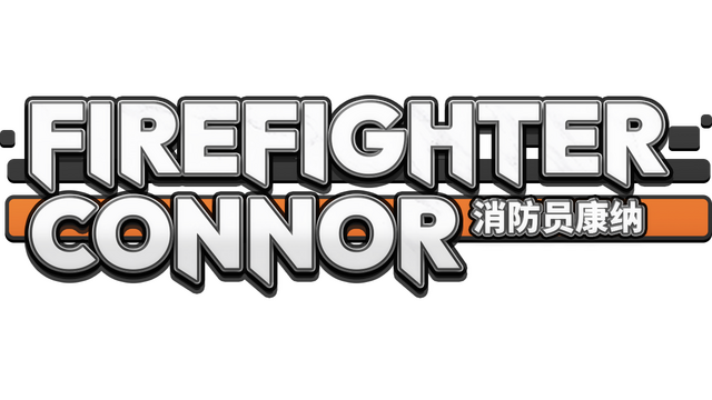 消防员康纳 - Firefighter Connor · Firefighter Connor Price history · SteamDB
