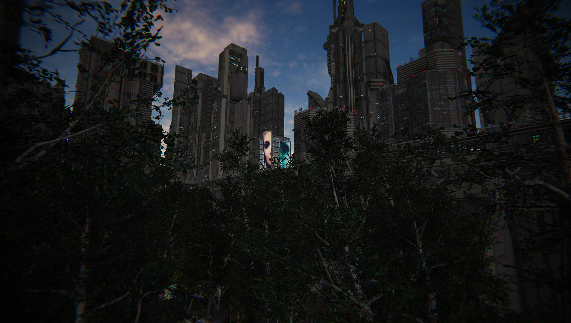 Wild Mutation on Steam