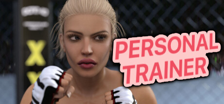 Steam Community :: Personal Trainer