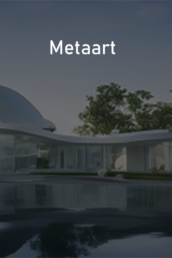 Metaart · SteamDB