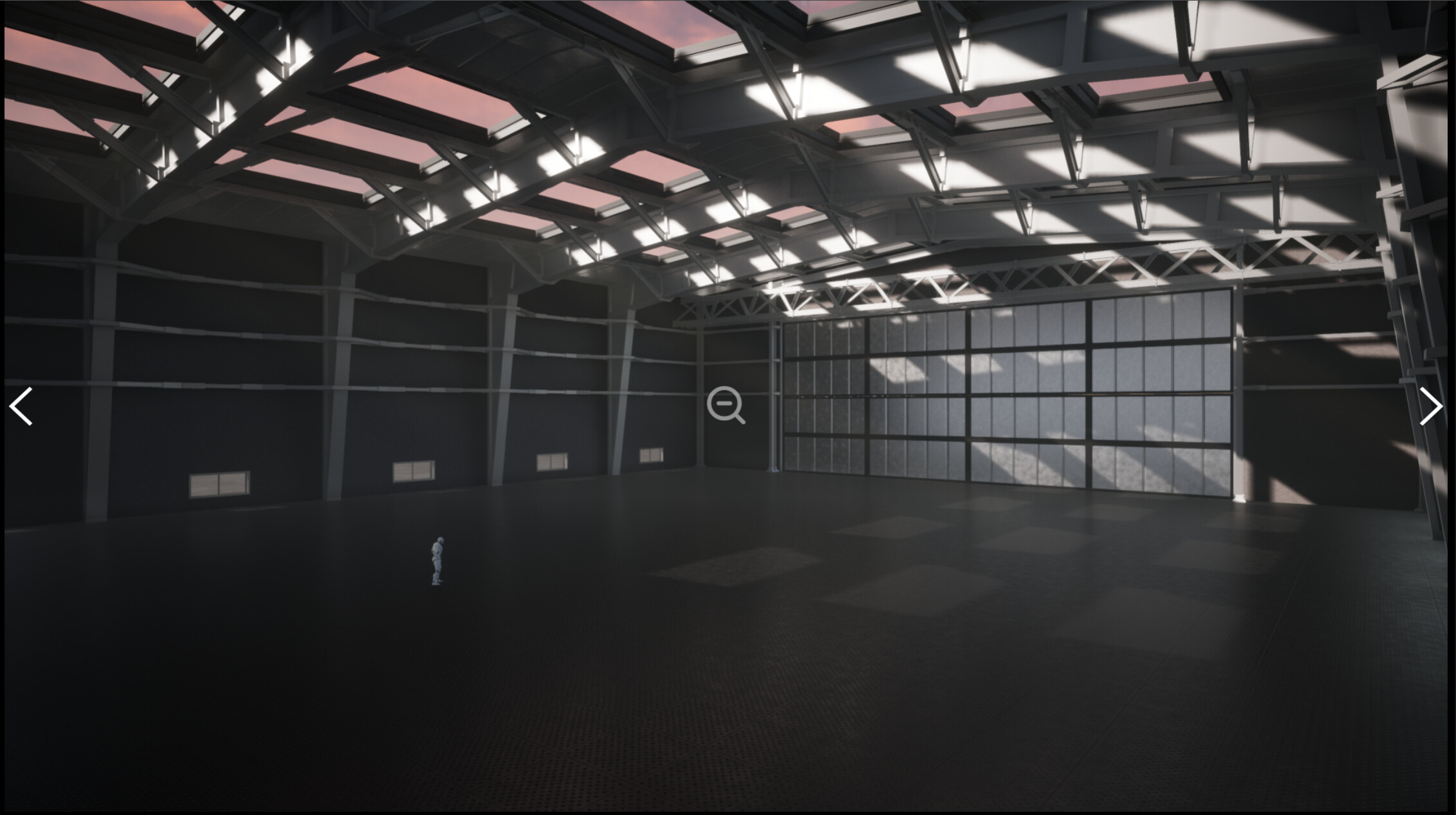 Metaart Screenshots · SteamDB